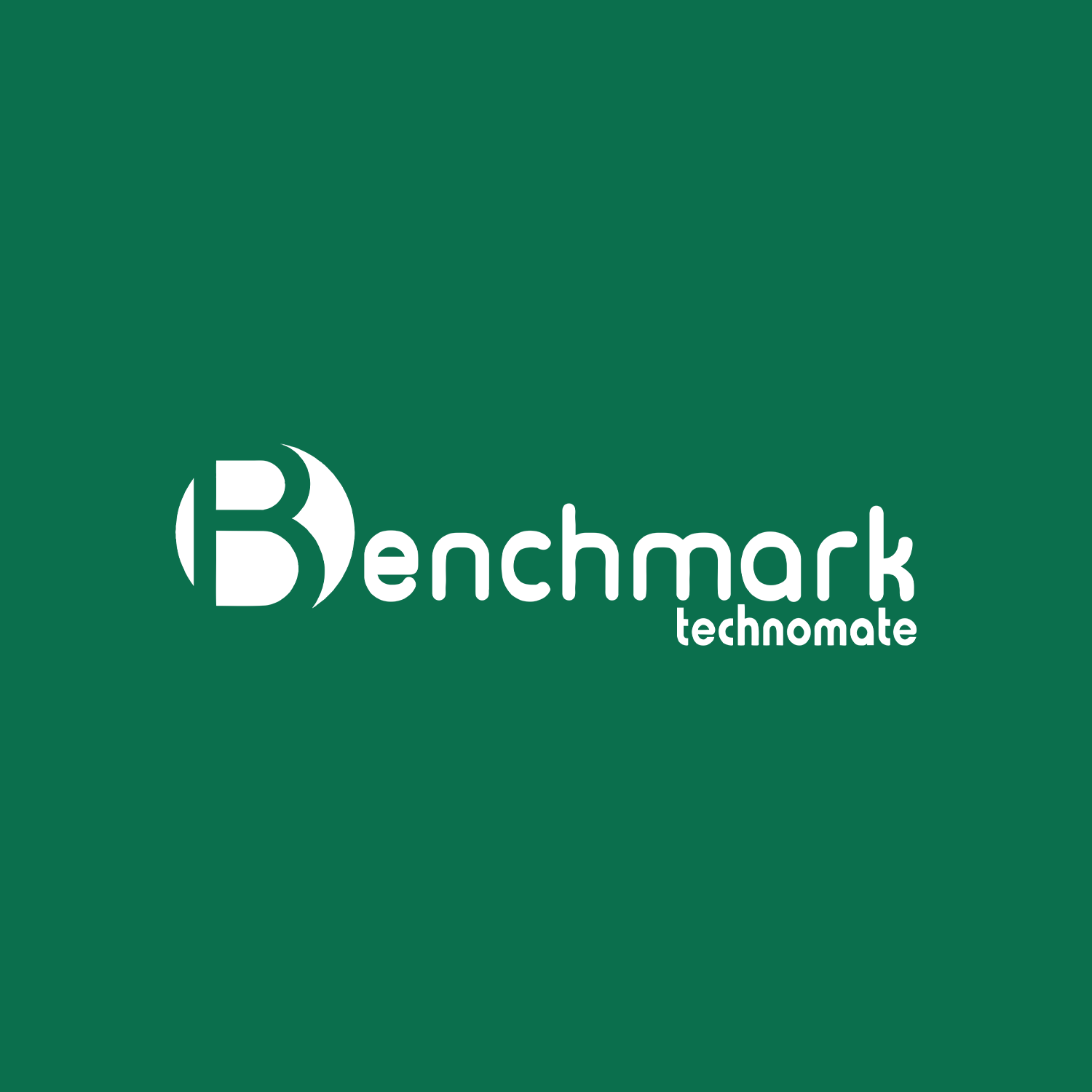 Benchmark – Digital Board Wallah