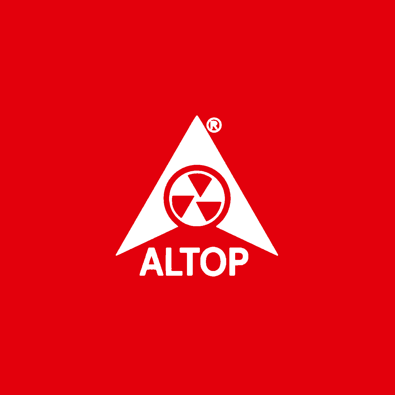 Altop – Digital Board Wallah